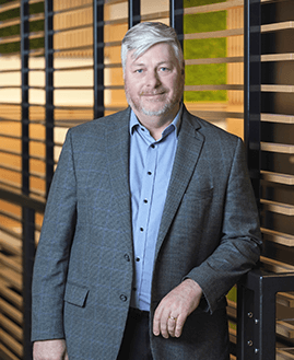 DIAL Ventures | AgTech Accelerator